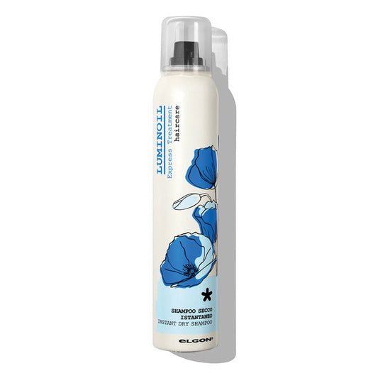 Skin care shampoo – Hairesia